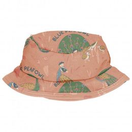 meyadey - Kid's Hat Sun - Hut Gr 44-46 cm rosa