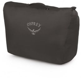 Osprey - Straightjacket Compsack 20 - Packsack Gr 20 l grau
