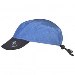 Chaskee - Reversible Cap Daubs - Cap Gr One Size blau