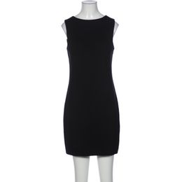 Zalando Essentials Damen Kleid, schwarz, Gr. 36