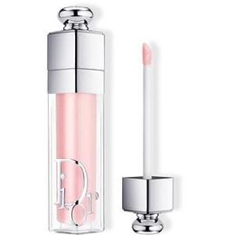 Dior Lippen Gloss Lip Plumping Gloss - Feuchtigkeits- und Volumeneffekt - sofort und lang anhaltendDior Addict Lip Maximizer 006 Berry