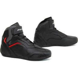 Forma Stinger Dry, Schuhe wasserdicht