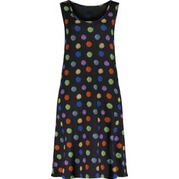 feel good Sommerkleid