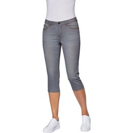 Caprijeans