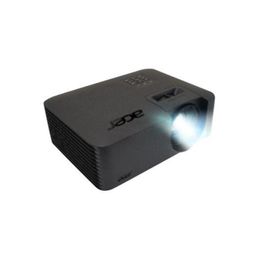 Acer Projektoren XL2320W - DLP projector - portable - 3D - 1280 x 800 - 3500 ANSI lumens