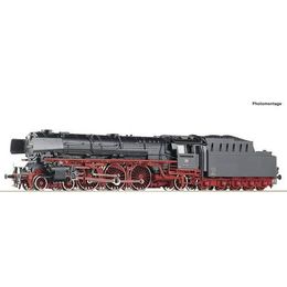 Roco 78052 H0 Dampflokomotive 011 062-7 der DB