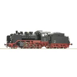Roco 79214 H0 Dampflokomotive BR 24 der DB