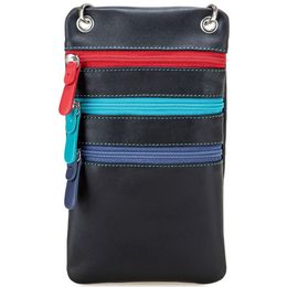 mywalit Fanny Pack male Black size One Size