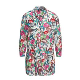 GOLDNER Blouse female Mixed colors size 25