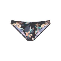 Venice Beach Bikini Bottoms female Black size 42