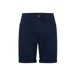 Blend Jeans male Blue size XXL