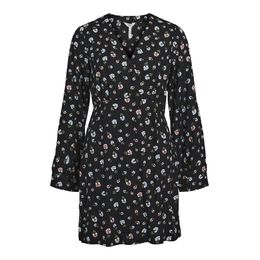 Object Dress 'Ditta' female Black size 40