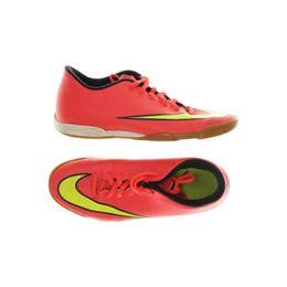 Nike Damen Sneakers, pink, Gr. 25