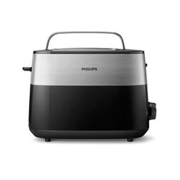 Philips Toaster HD2516/90