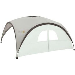 Coleman Event Shelter Pro M Seitenwand mit Tür