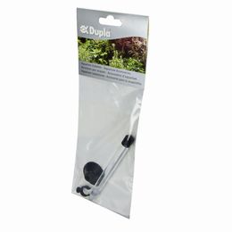 Dupla Aquarienthermometer Thermometer