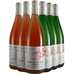 Weingut Koch Koch Koch Liter-Paket