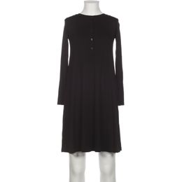 Asos Damen Kleid, schwarz, Gr. 32