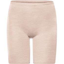 Speidel Longpant