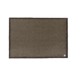 Fußmatte BB Gentle sandy brown 70 x 50 cm