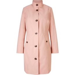 Trenchcoat