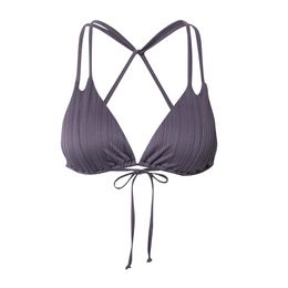 Hunkemöller Hunkemöller Bikini Top 'Lisbon' female Purple size M