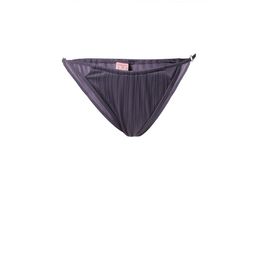 Hunkem&ouml;ller Hunkem&ouml;ller Bikini Bottoms 'Lisbon' female Purple size XXL
