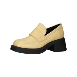 Vagabond SHOEMAKERS Slipper Damen Größe 41 beige