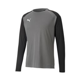 Puma Jersey 'TeamPacer' male Grey size S