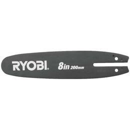 Ryobi - Schwert für Hochentaster RAC235