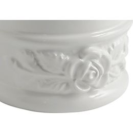 HEINE HOME Seifenspender