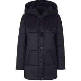 Heine Jacke