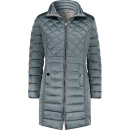Winterjacke
