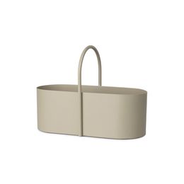 ferm LIVING - Grib Toolbox, cashmere