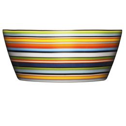 iittala - Origo Schale 0.25 l, orange