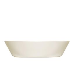 iittala - Teema Schale 2,5 l, Ø 30 cm, weiß