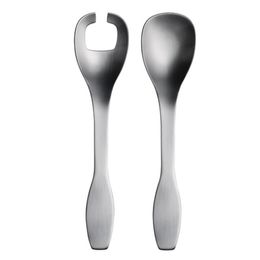 iittala - Collective Tools Salatset 2-tlg.