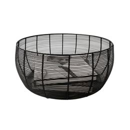 XLBoom - Dora Basket, medium