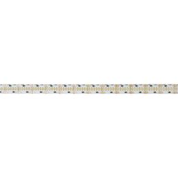 Artecta Havana Ribbon 6000K 420-24V