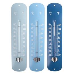 Esschert Design Gartenthermometer