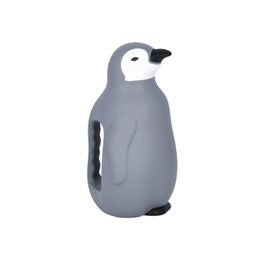 Rivanto Gießkanne, Pinguin