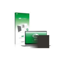 upscreen Blickschutzfilter für Lenovo IdeaPad Flex 5i 14"