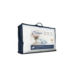 AM Qualitätsmatratzen DormiGood® | Premium Daunenkissen - 45 x 70 cm