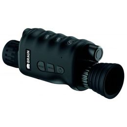 Braun Photo Technik Braun Night Vision 4.0