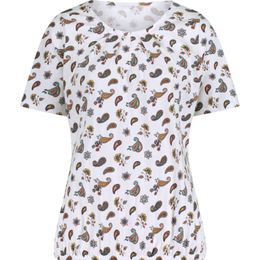 Print-Shirt