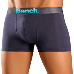 Bench Boxer