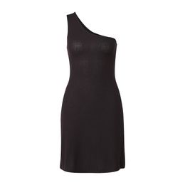 Urban Classics Dress female Black size 5XL