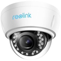 Reolink D4K42 LAN IP Überwachungskamera 3840 x 2160 Pixel