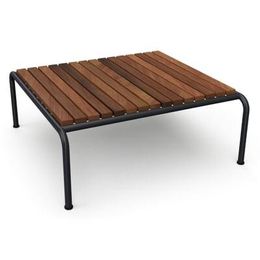 Houe Loungetisch Avon