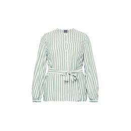 Persona by Marina Rinaldi Blouse 'BAIO' female White size 29